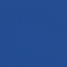 3M™ DI-NOC™ Architectural Finish Solid Color, PS-506, 1220 mm x 50 m ...