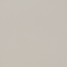 3M™ DI-NOC™ Mimari Kaplama Solid Color, PS-971, 1220 mm x 50 m | 3M Türkiye