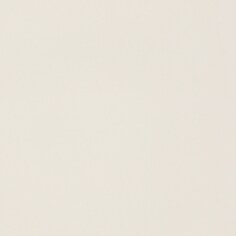 3M™ DI-NOC™ Interieur Folie Solid Color, PS-975, 1220 mm x 50 m | 3M België