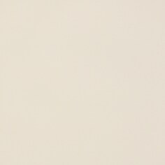 3M™ DI-NOC™ Architectural Finish Solid Color, PS-998, 1220 mm x 50 m | 3M United Kingdom