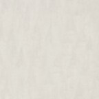 3M™ DI-NOC™ Architectural Finishes, WG-657, wood grain, 4 ft x 164 ft (1220 mm x 50 m) | 3M Canada