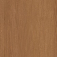 3M™ DI-NOC™ Architectural Finish Wood Grain, WG-1058, 1220 mm x 50 m | 3M Slovenija