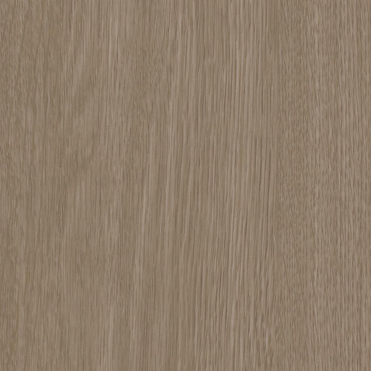 3M™ DI-NOC™ Architectural Finishes WG-696, 1220 mm x 50 m | 3M