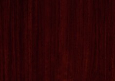 3M™ DI-NOC™ Revestimientos Decorativos Wood Grain, WG-7024, 1220 mm x 50 m | 3M España