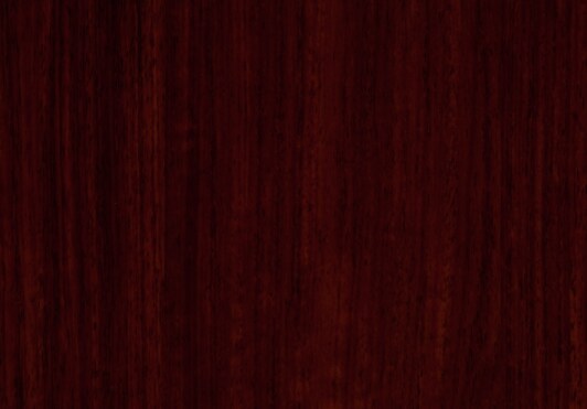 3M™ DI-NOC™ Architectural Finishes WG-7024, 4 ft x 164 ft | 3M Hong Kong