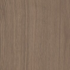 3M™ DI-NOC™ Architectural Finish Wood Grain, WG-947, 1220 mm x 50 m ...