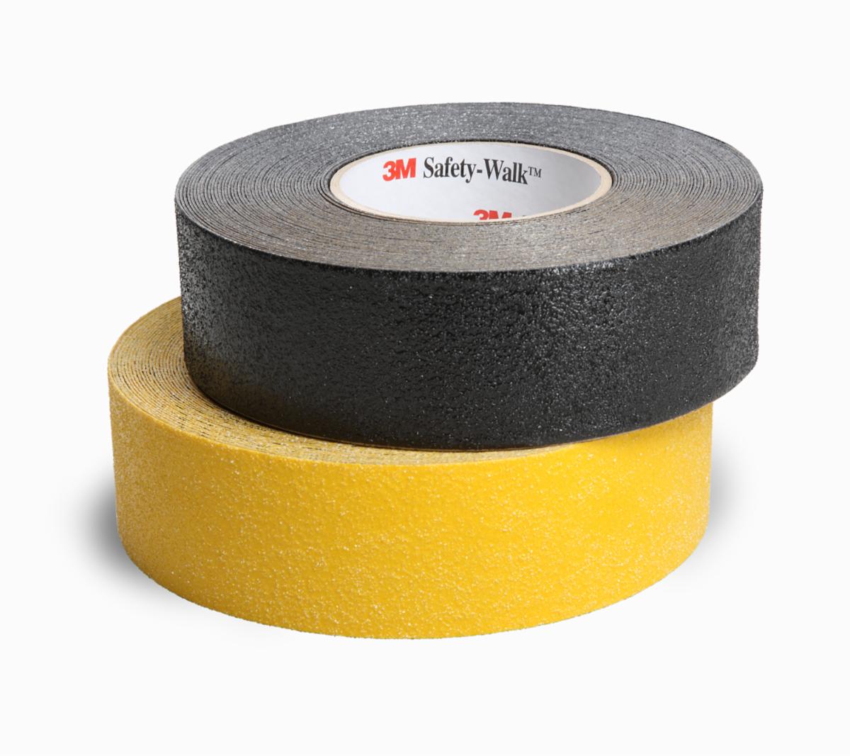 3M™ Safety-Walk™ Slip-Resistant Conformable Tapes and Treads 500 Series ...