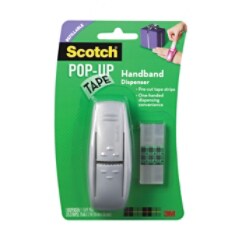 Scotch handheld tape dispenser store