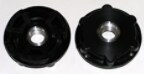 3M™ Disc Pad Hub | 3M Canada