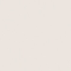 3M™ DI-NOC™ Architectural Finish Solid Color, PS-1185, 1220 mm x 50 m ...