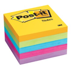 Post it Notes 654 5UC 3 In X 3 In 76 Mm X 76 Mm Assorted Ultra 3M Post it Notes 654 5UC 3 In X 3 In 76 Mm X 76 Mm Assorted Ultra 3M