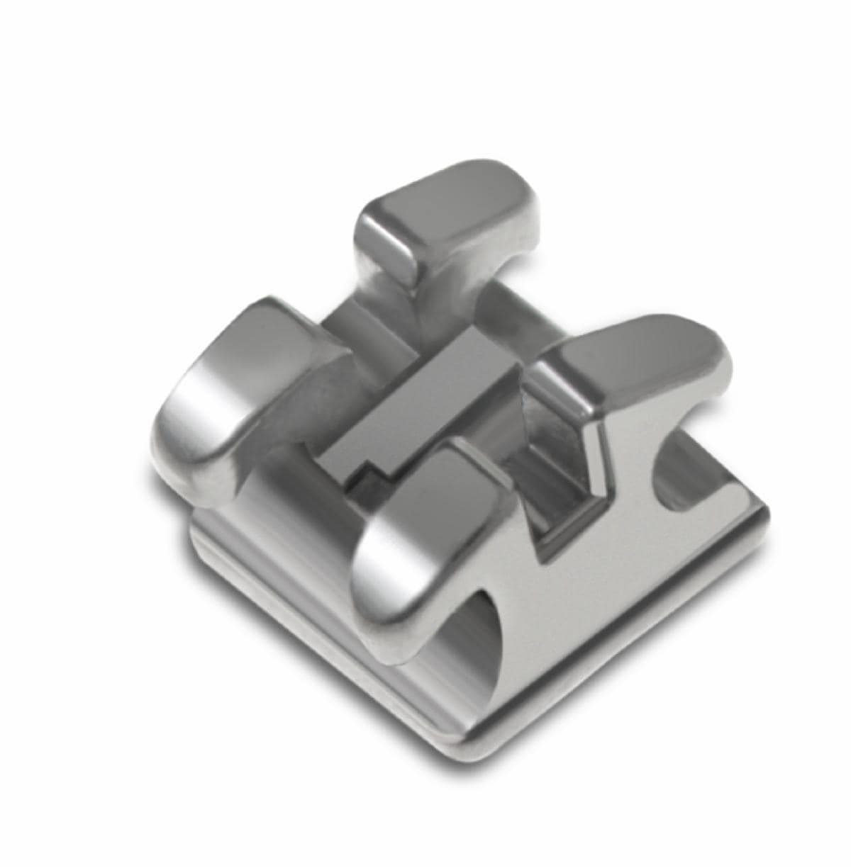 3M™ Mini Uni-Twin™ Brackets | 3M New Zealand