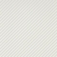 3M™ DI-NOC™ Architectural Finish Carbon, CA-419, 1220 mm x 50 m | 3M ...