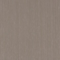 3M™ DI-NOC™ Architectural Finishes FA-1152, 4 ft x 164 ft | 3M Hong Kong