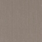 3M™ DI-NOC™ Architectural Finishes FA-1152, 4 ft x 164 ft | 3M Hong Kong