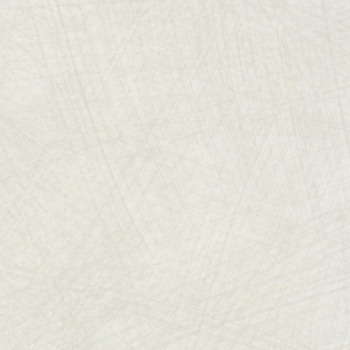 3M™ DI-NOC™ Architectural Finishes, FA-1167, haku/metal leaf, 4 ft x 164 ft (1220 mm x 50 m ...