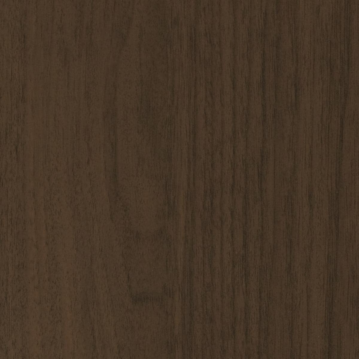 3M™ DI-NOC™ Architectural Finishes FW-1801, 1220mm x 50M, 1 Roll/Case | 3M Singapore