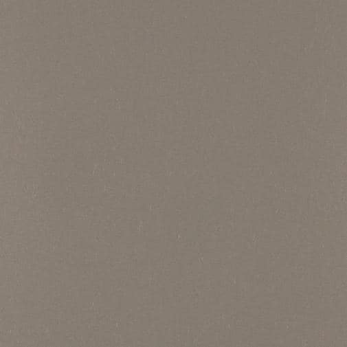 Pellicule architecturale DI-NOC(MC) 3M(MC), ME-391, texture métallique ...