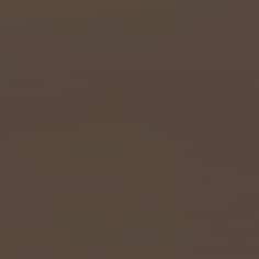 3M™ DI-NOC™ Architectural Finish Solid Color, PS-292, 1220 mm x 50 m | 3M United Kingdom