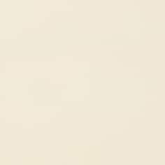 3M™ DI-NOC™ Architectural Finishes PS-1186, 4 ft x 164 ft | 3M Hong Kong