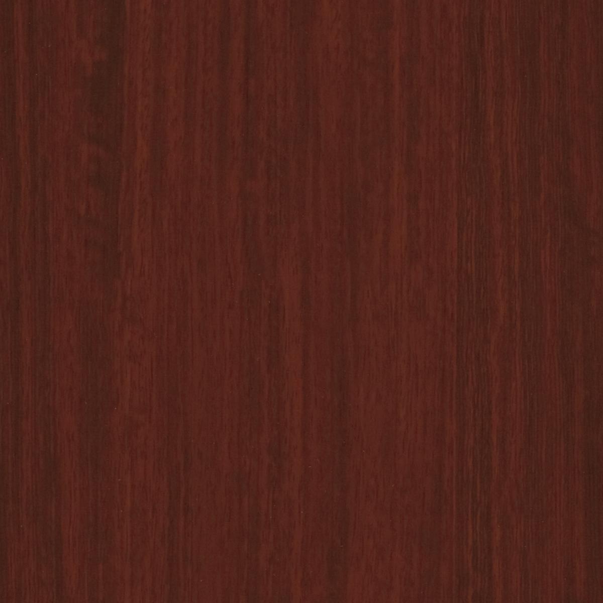 3M™ DI-NOC™ Architectural Finishes WG-1147, 1220mm x 50M, 1 Roll/Case | 3M Singapore