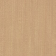 3M™ DI-NOC™ Architectural Finish Wood Grain, WG-1812, 1220 mm x 50 m | 3M United Kingdom