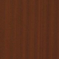 3M™ DI-NOC™ Architectural Finish Wood Grain, WG-1816, 1220 mm x 50 m ...