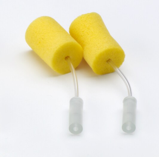 3M™ E-A-Rfit™ Classic™ Probed Test Plugs, 393-2003-50 | 3M New Zealand