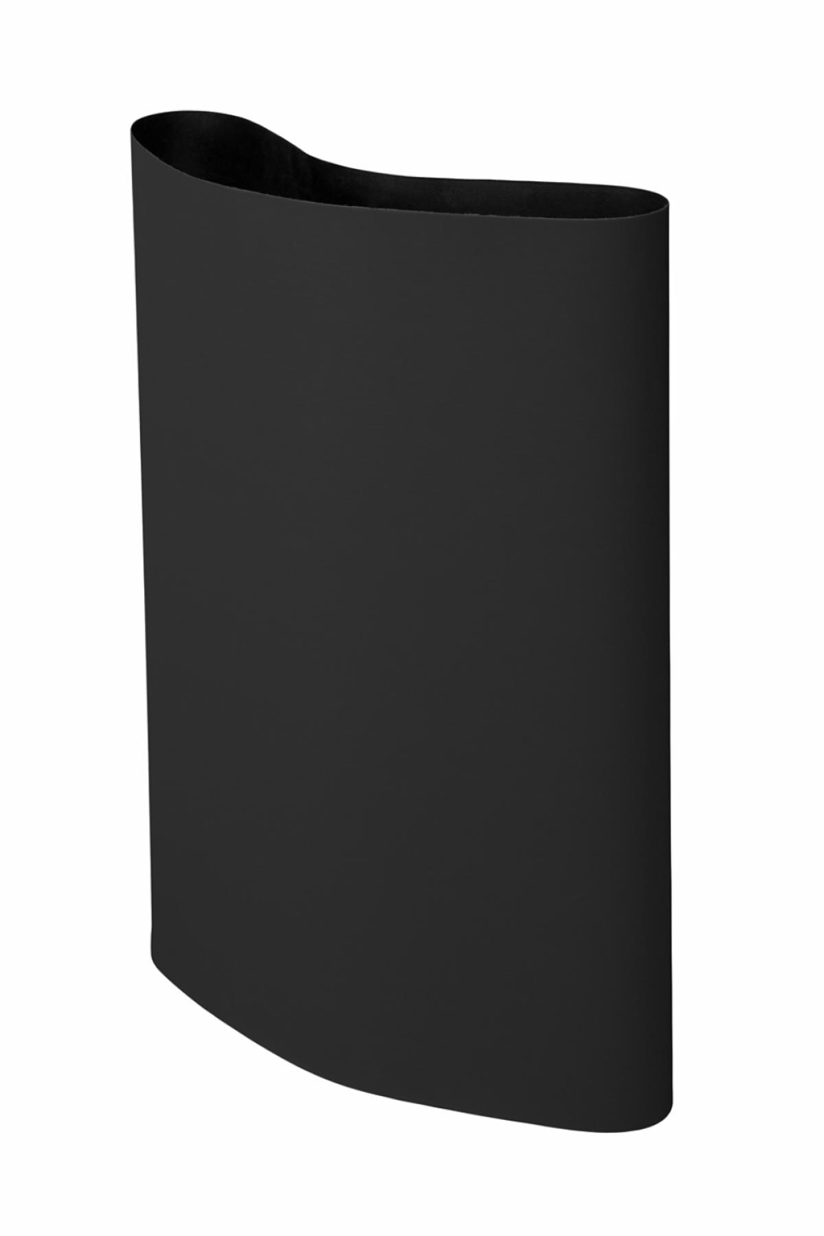 3M™ Cloth Belt 461F, P600 XF-weight, 26 in x 126 in, Film-lok,#N#Single ...