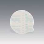 3M™ Microfinishing PSA Film Disc 268L | 3M India