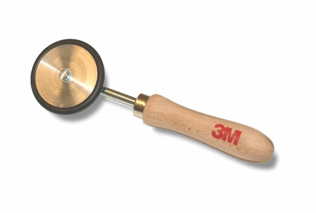 3M™ Small Hand Roller, 5 mm | 3M