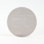 3M™ Wetordry™ Cloth Disc 281W | 3M United States