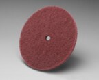Scotch-Brite™ High Strength Disc | 3M India