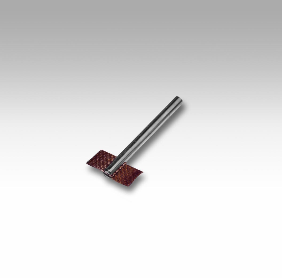 3M™ Roto Peen 砂輪片組 TC330, 9/16 X 1 1/4%22 | 3M 臺灣