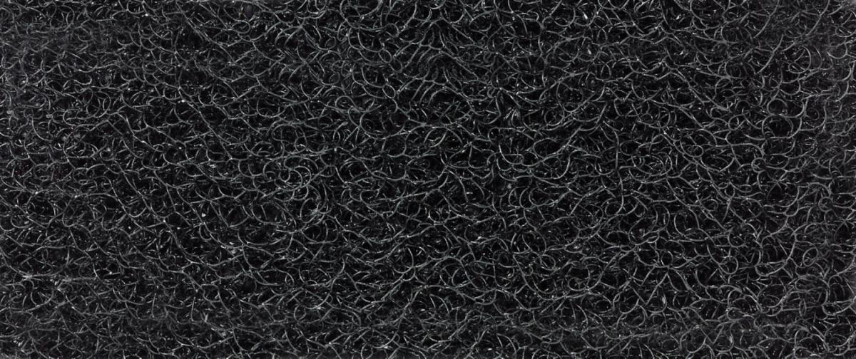 3M™ Nomad™ Scraper Matting 6850 | 3M Singapore