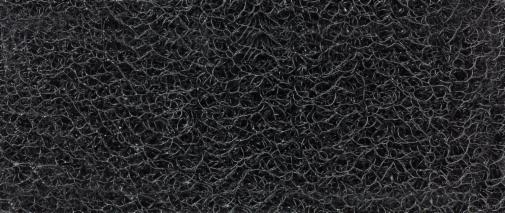 3M™ Nomad™ Scraper Matting 6850 | 3M Singapore