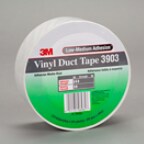 3M™ Vinyl Duct Tape 3903 | 3M Singapore