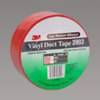 3M™ Vinyl Duct Tape 3903 | 3M Singapore
