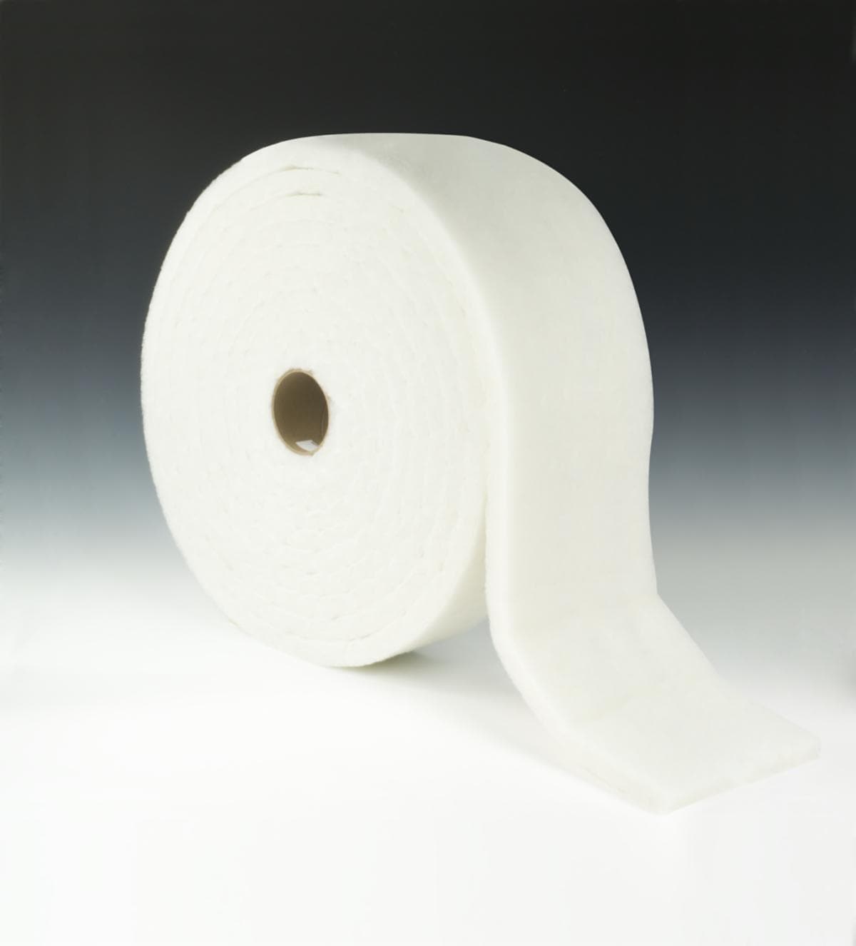 Scotch-Brite™ Super Polish Sheet | 3M India