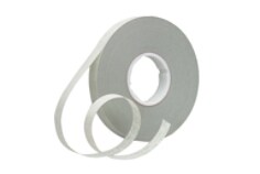 3M Microfinishing Film 3MIL 362L 30 Micron 3M Indonesia 3M Microfinishing Film 3MIL 362L 30 Micron 3M Indonesia