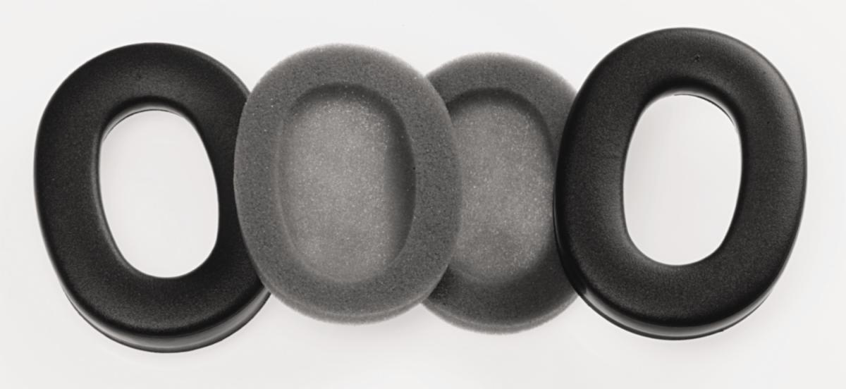 HY67 HYGIENE KIT TACTICAL 6 1/CS | 3M Hong Kong