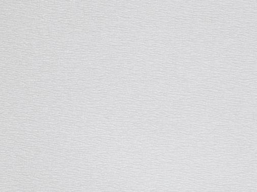 3M™ Paper Sheet 426U, 400 A-weight, Config | 3M United States