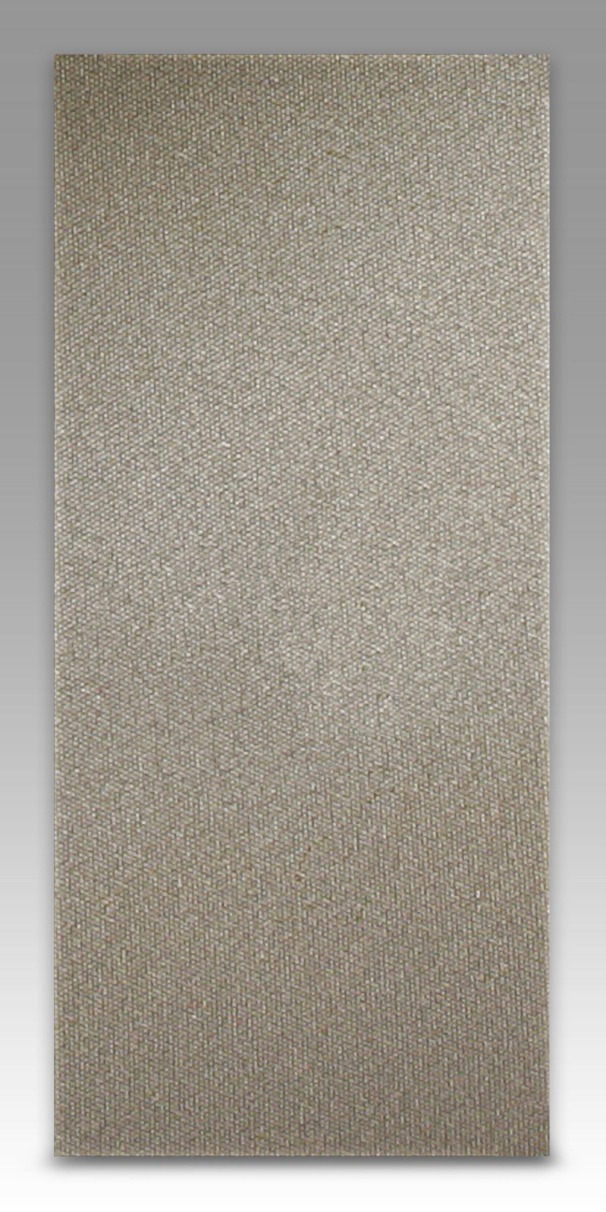 3M™ Flexible Diamond QRS Cloth Sheet 6002J | 3M United States