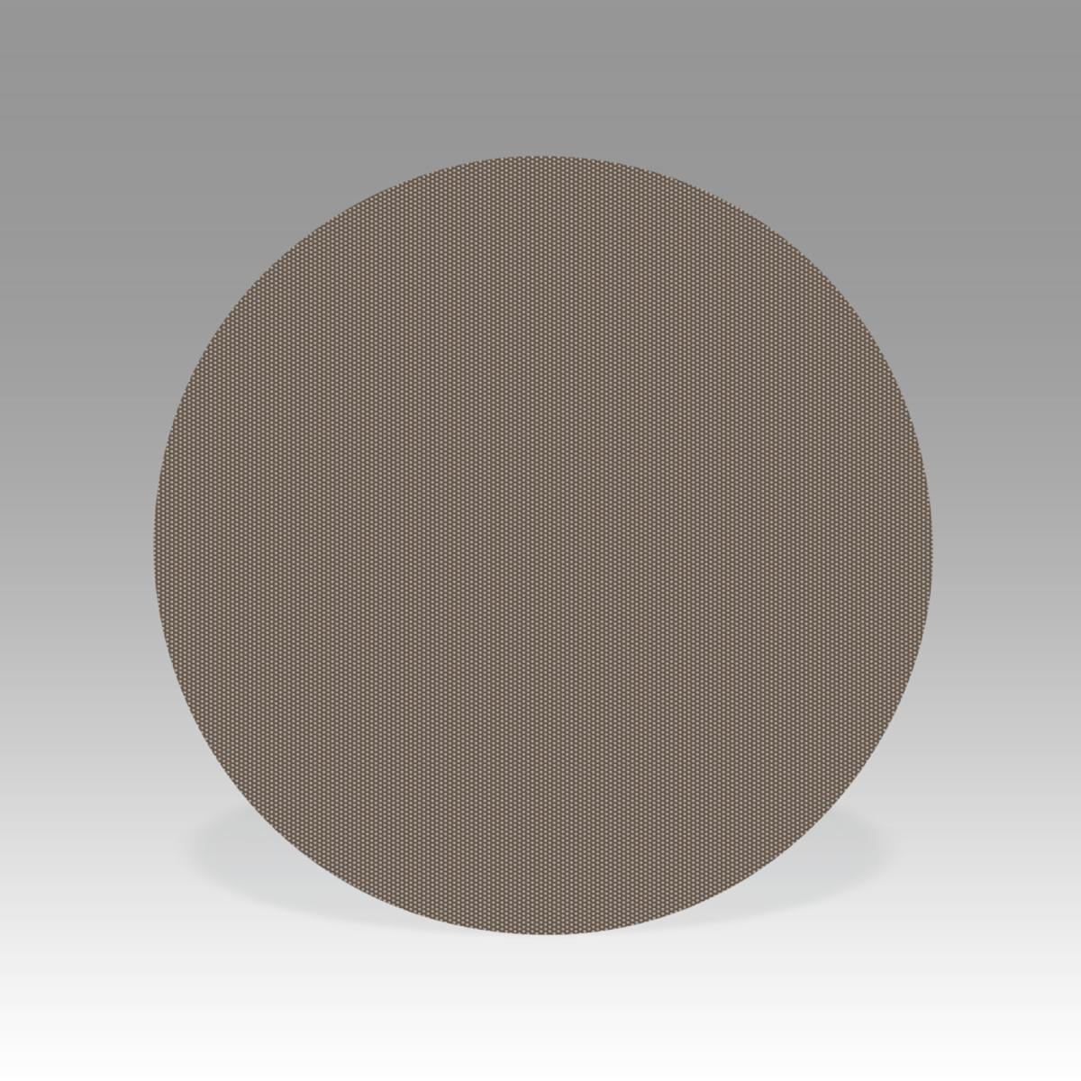 3M™ Flexible Diamond PSA Cloth Disc 6008J | 3M India