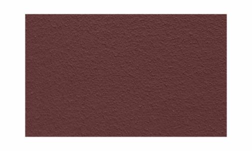 3M™ Hookit™ Paper Disc 763U | 3M India