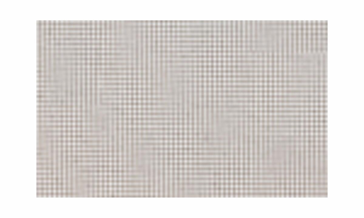 3M™ Wetordry™ Cloth Roll 281W, P600 YF-weight, Config | 3M United States