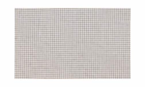 3M™ Wetordry™ Cloth Roll 281W, P600 YF-weight, Config | 3M United States