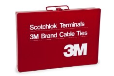 3M™ Scotchlok™ Terminal Boxes | 3M India