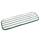 3M™ Easy Scrub Microfibre Flat Mop | 3M India