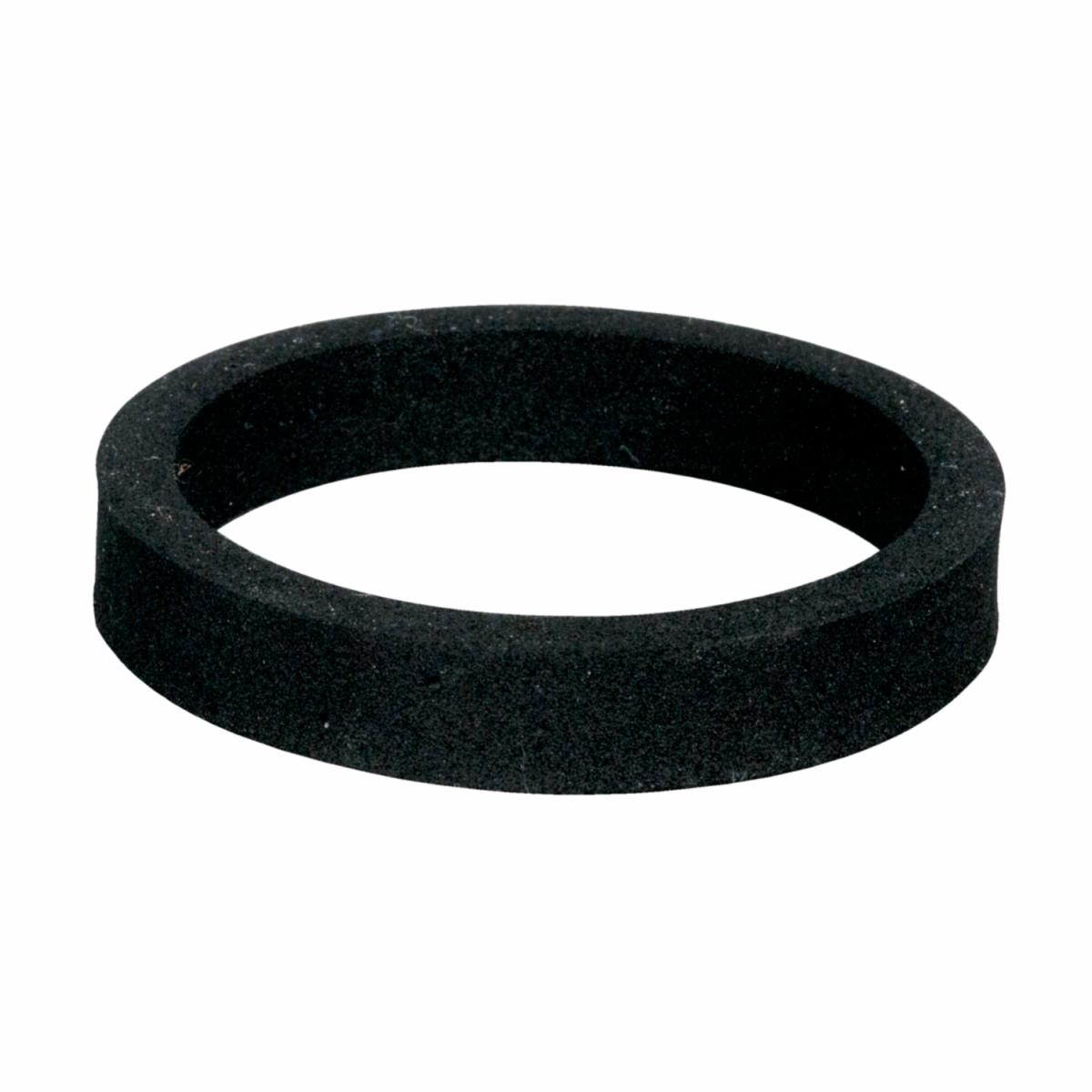 3M™ Adflo™ Rubber Breathing Tube Rubber O-Ring 15-0099-12, 1 EA/Case ...